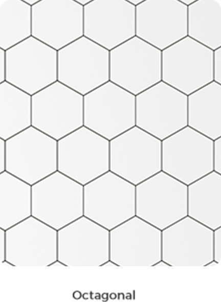 Design - A & E Tile and Stone