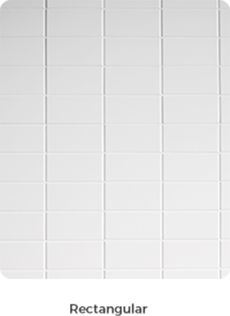 Design - A & E Tile and Stone