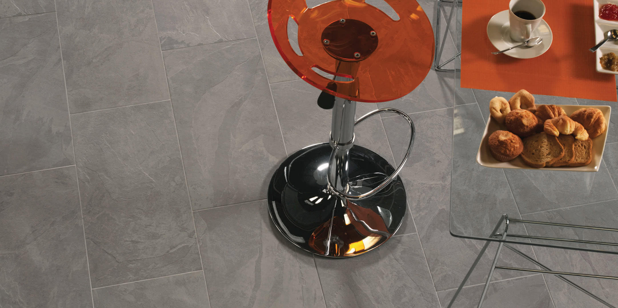 Products - A & E Tile and Stone