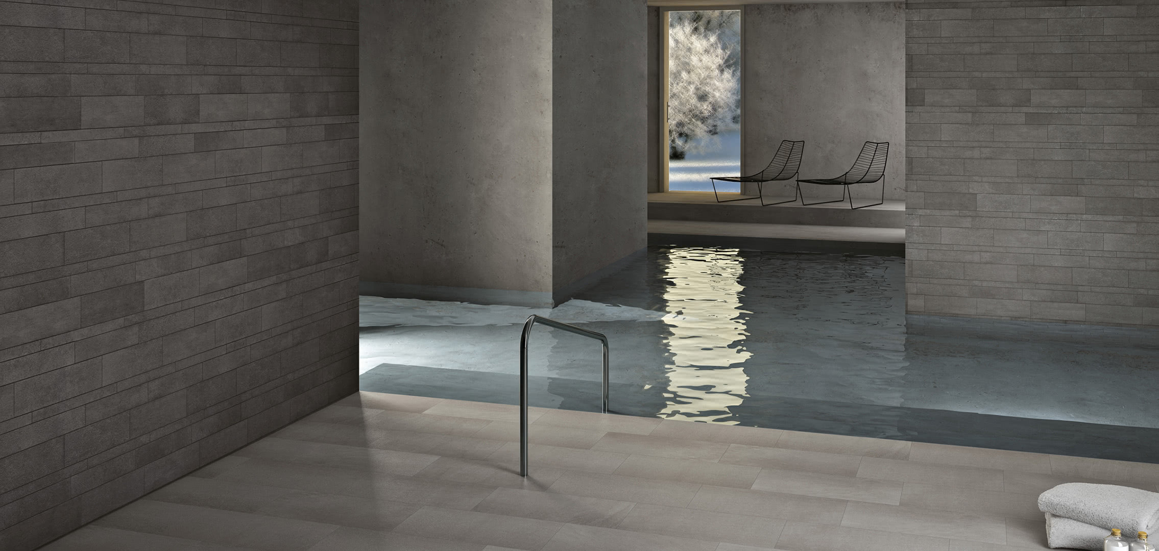 Products - A & E Tile and Stone