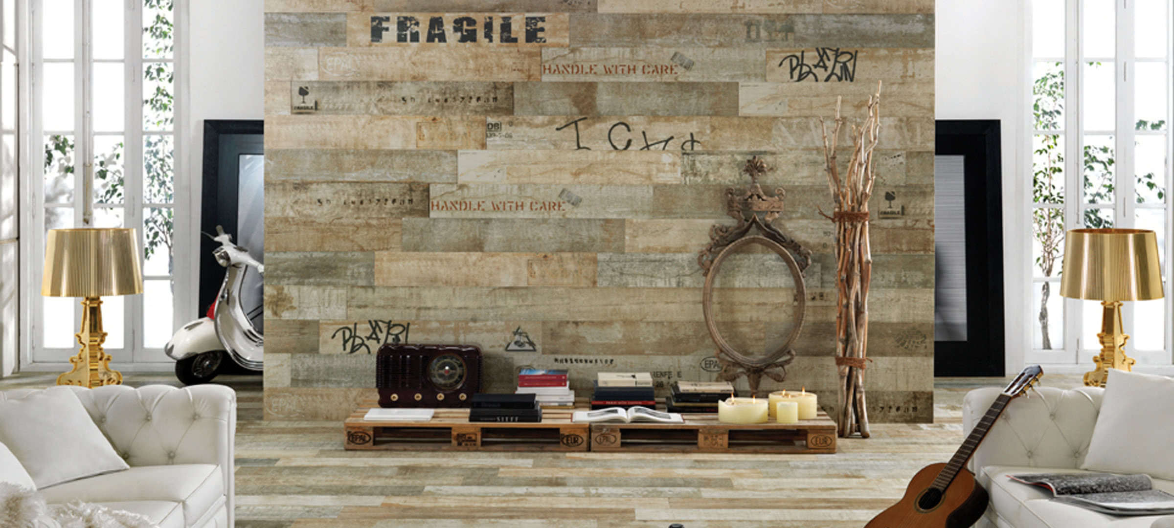 Products - A & E Tile and Stone