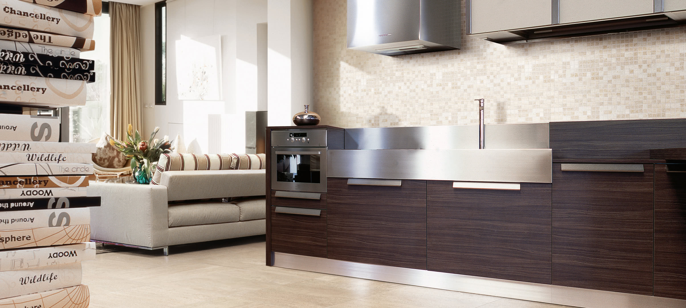 Products - A & E Tile and Stone