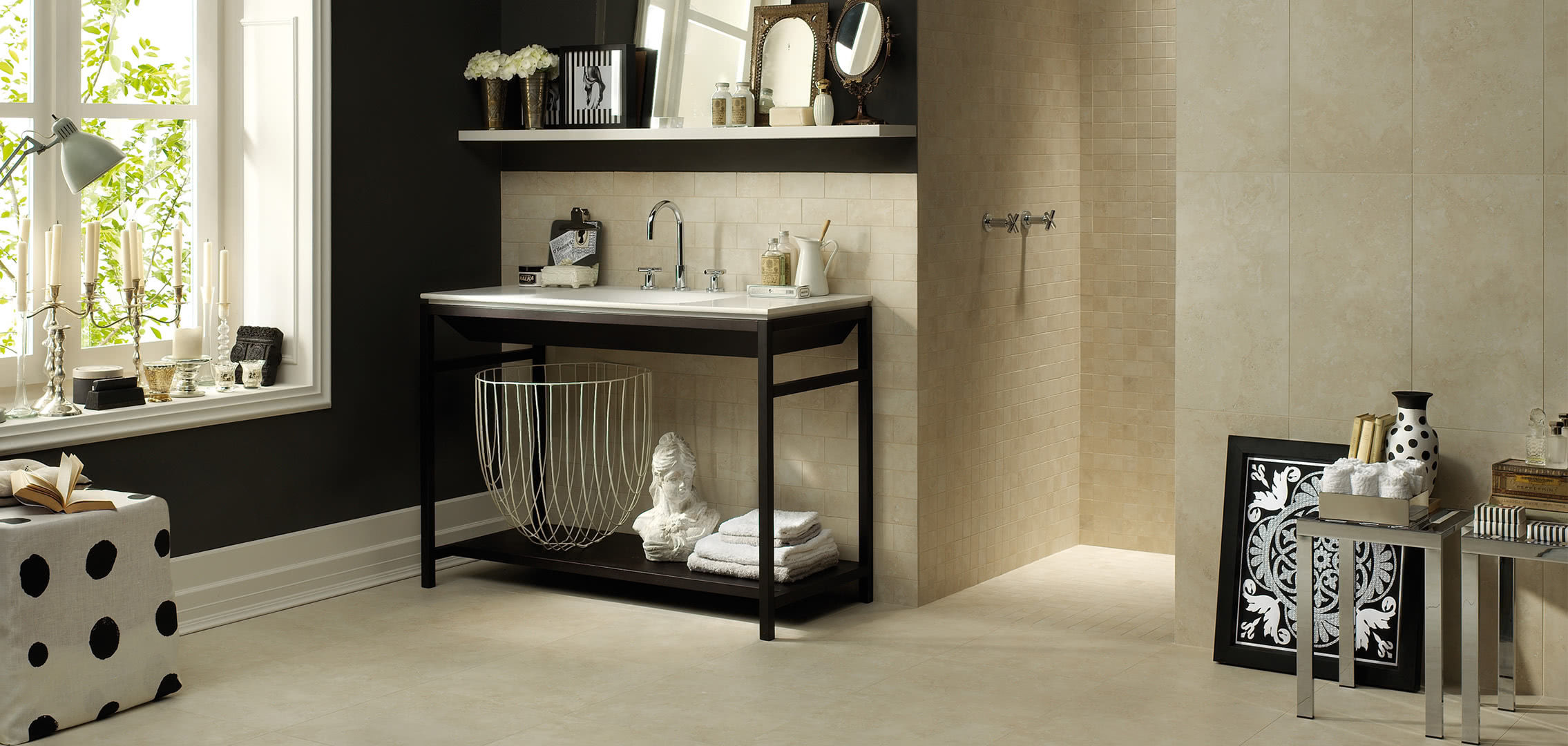 Products - A & E Tile and Stone