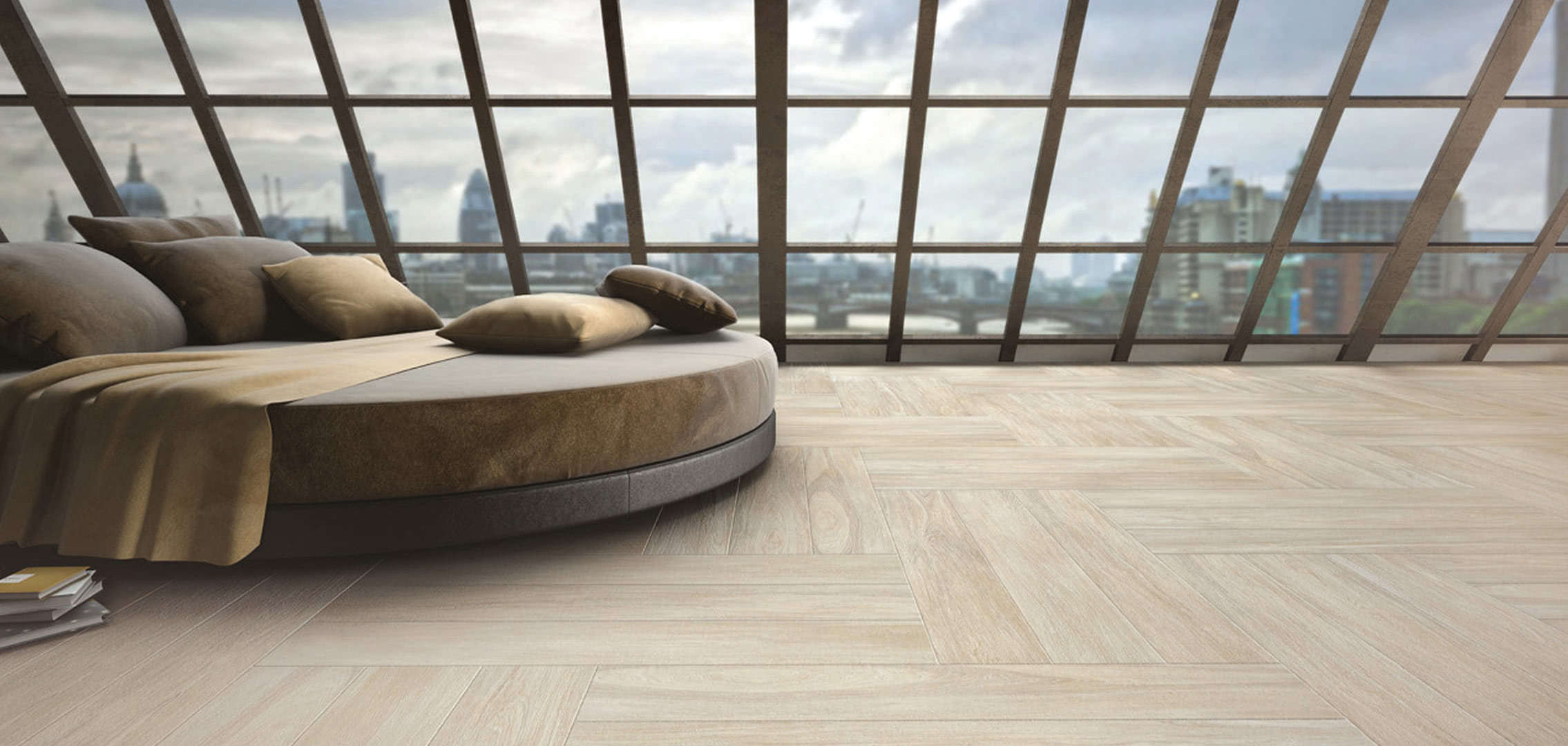 Products - A & E Tile and Stone