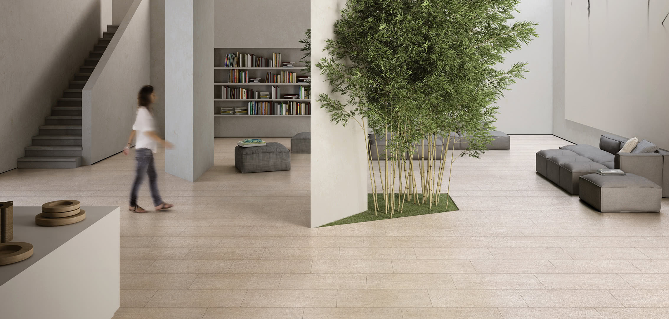 Products - A & E Tile and Stone