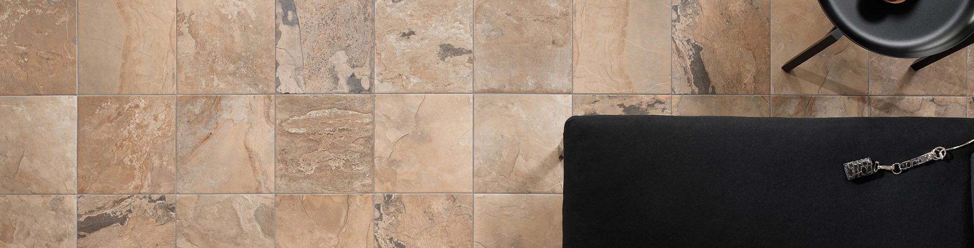 Products - A & E Tile and Stone