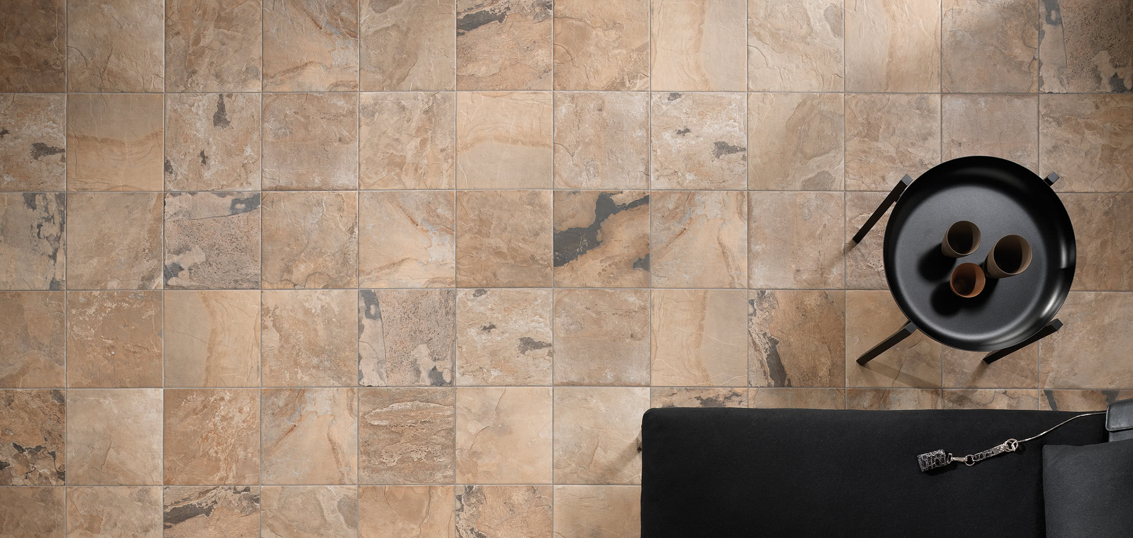 Products - A & E Tile and Stone