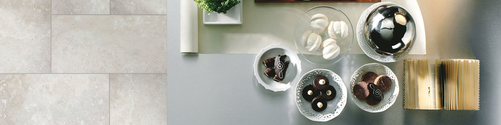 About - A & E Tile and Stone