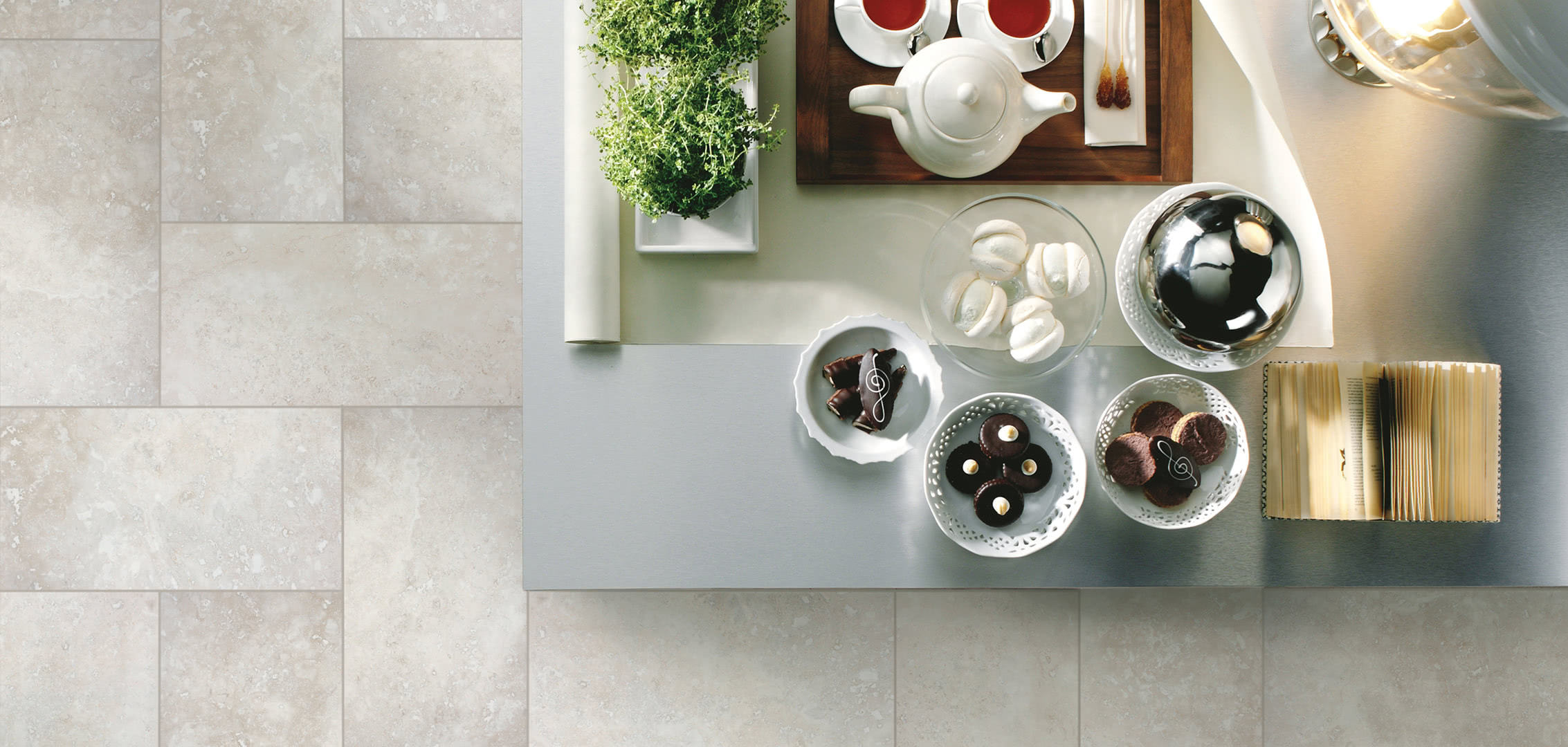 Products - A & E Tile and Stone