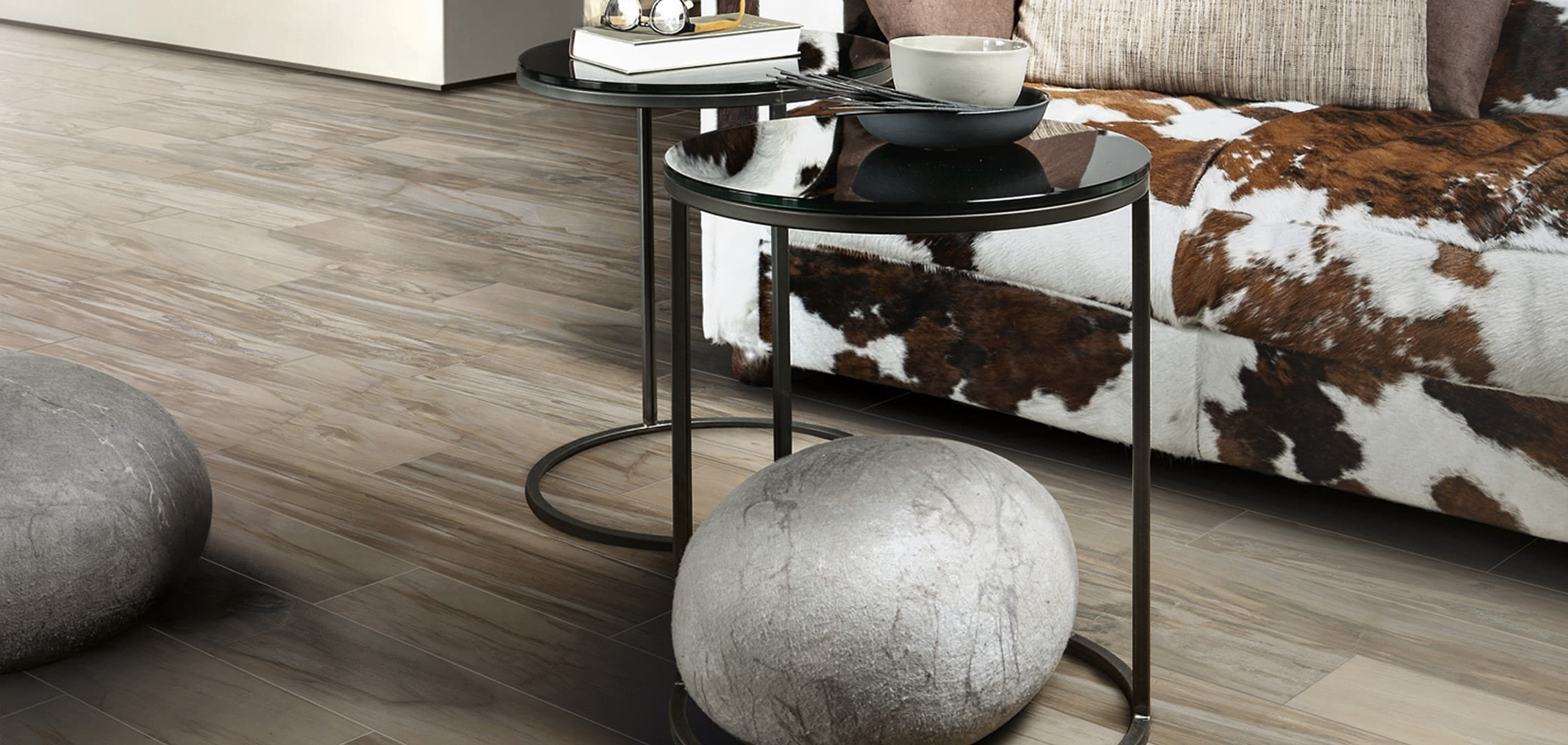 Products - A & E Tile and Stone