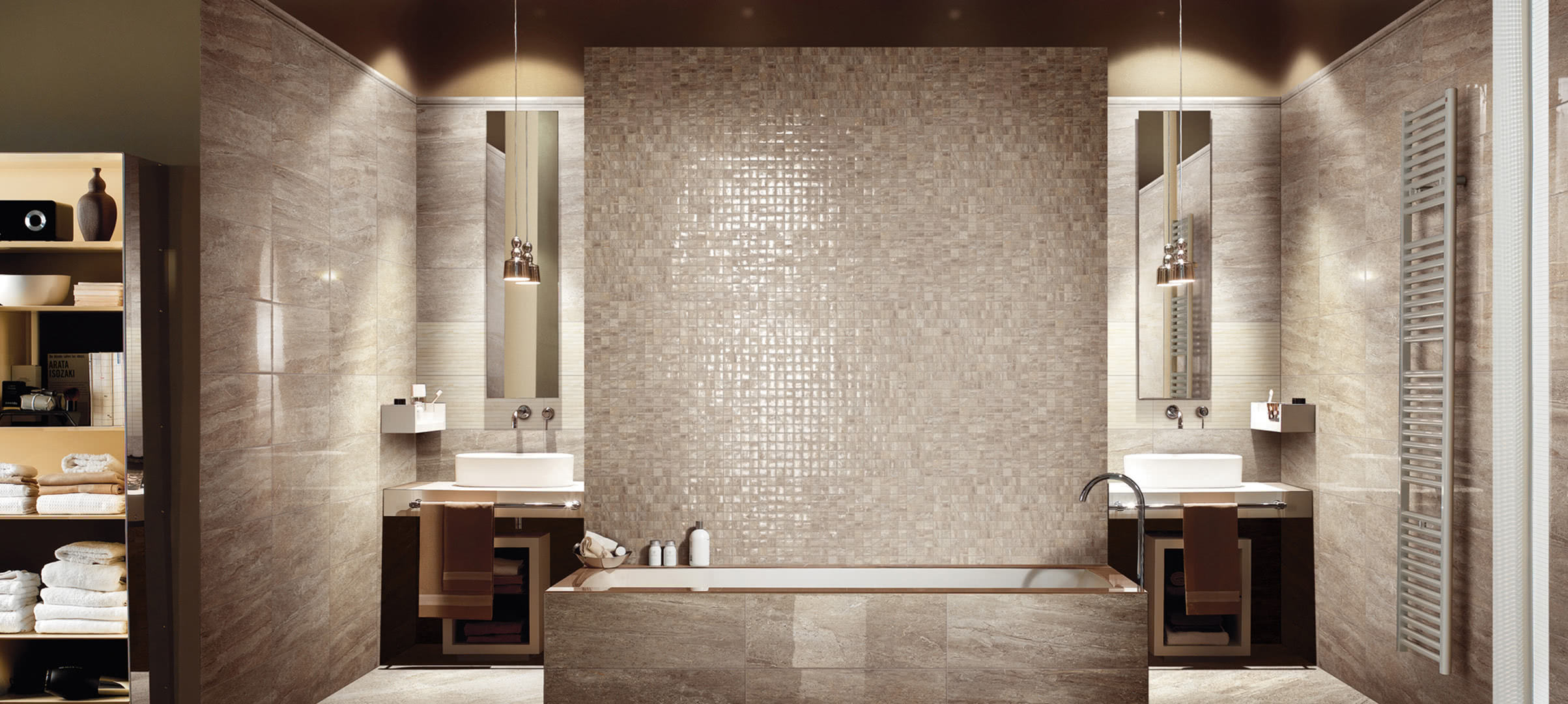 Products - A & E Tile and Stone
