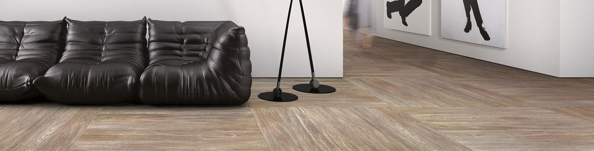 Contact - A & E Tile and Stone