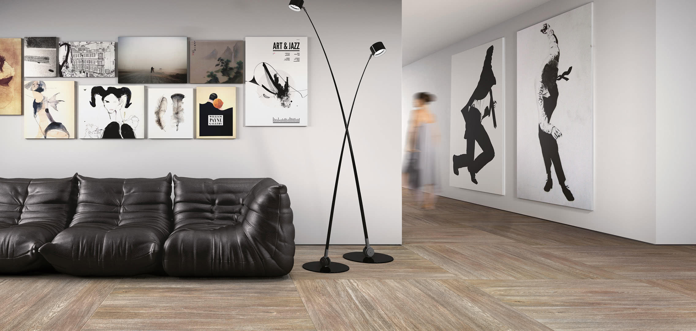 Products - A & E Tile and Stone