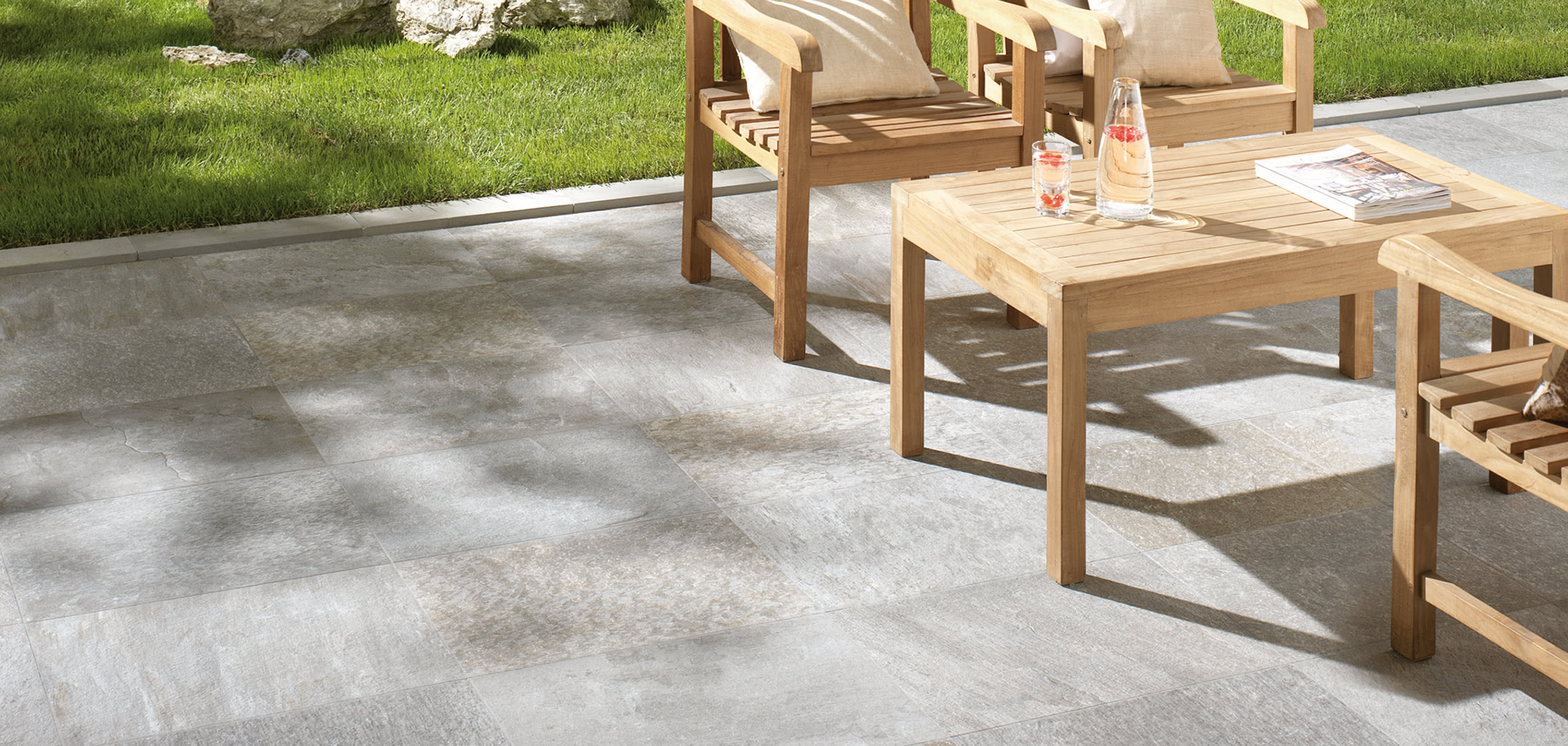 Products - A & E Tile and Stone