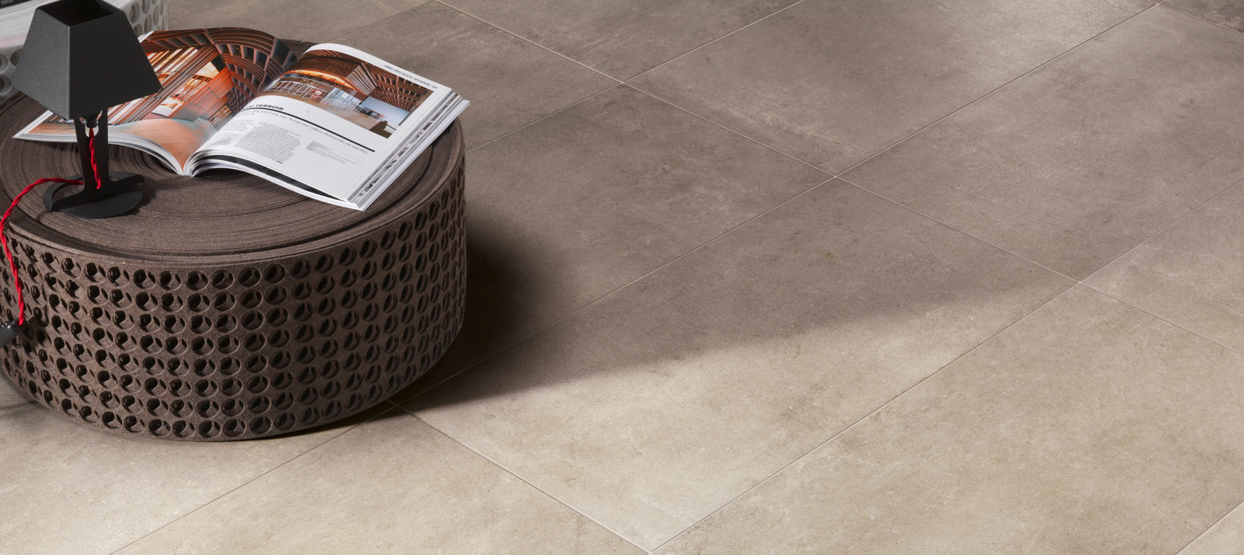 Products - A & E Tile and Stone