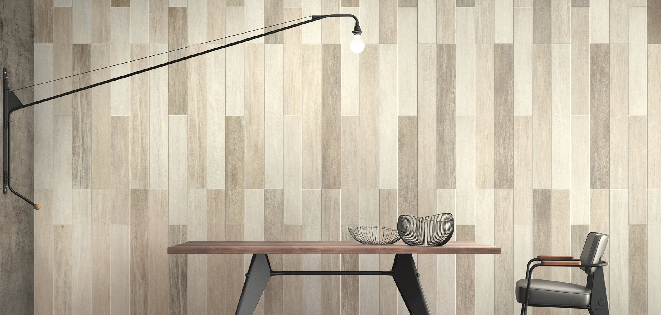 Products - A & E Tile and Stone