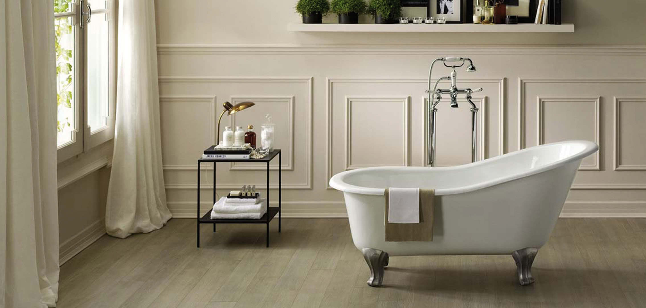 Products - A & E Tile and Stone