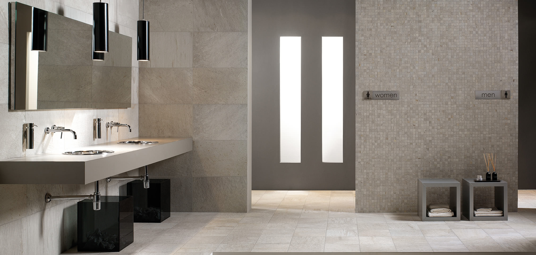 Products - A & E Tile and Stone