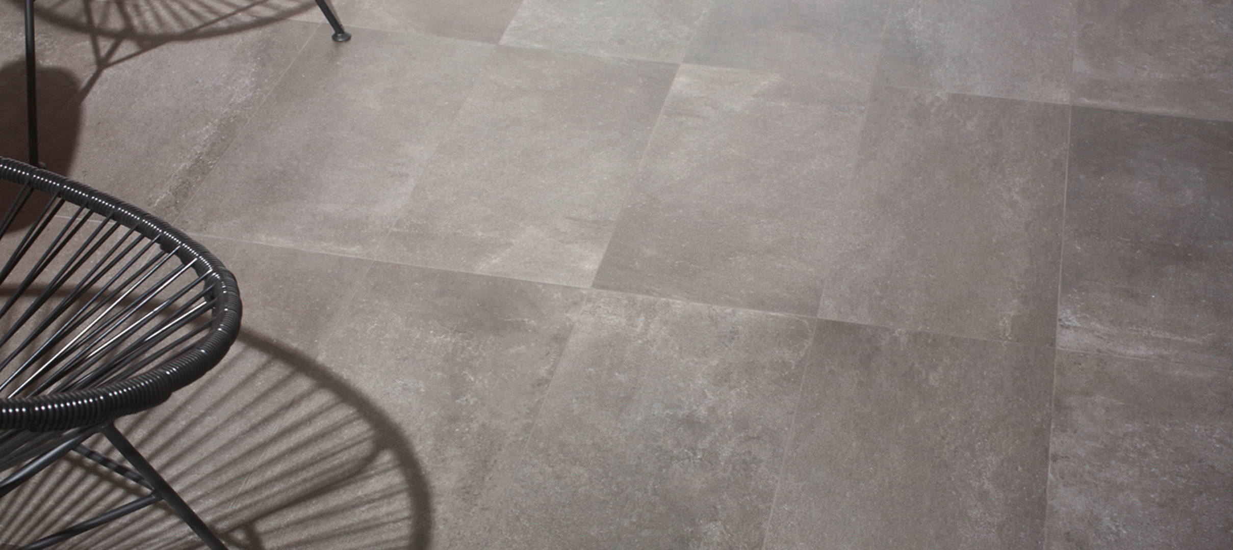 Products - A & E Tile and Stone