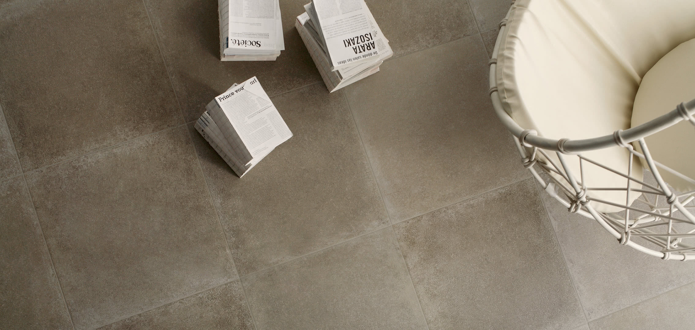 Products - A & E Tile and Stone