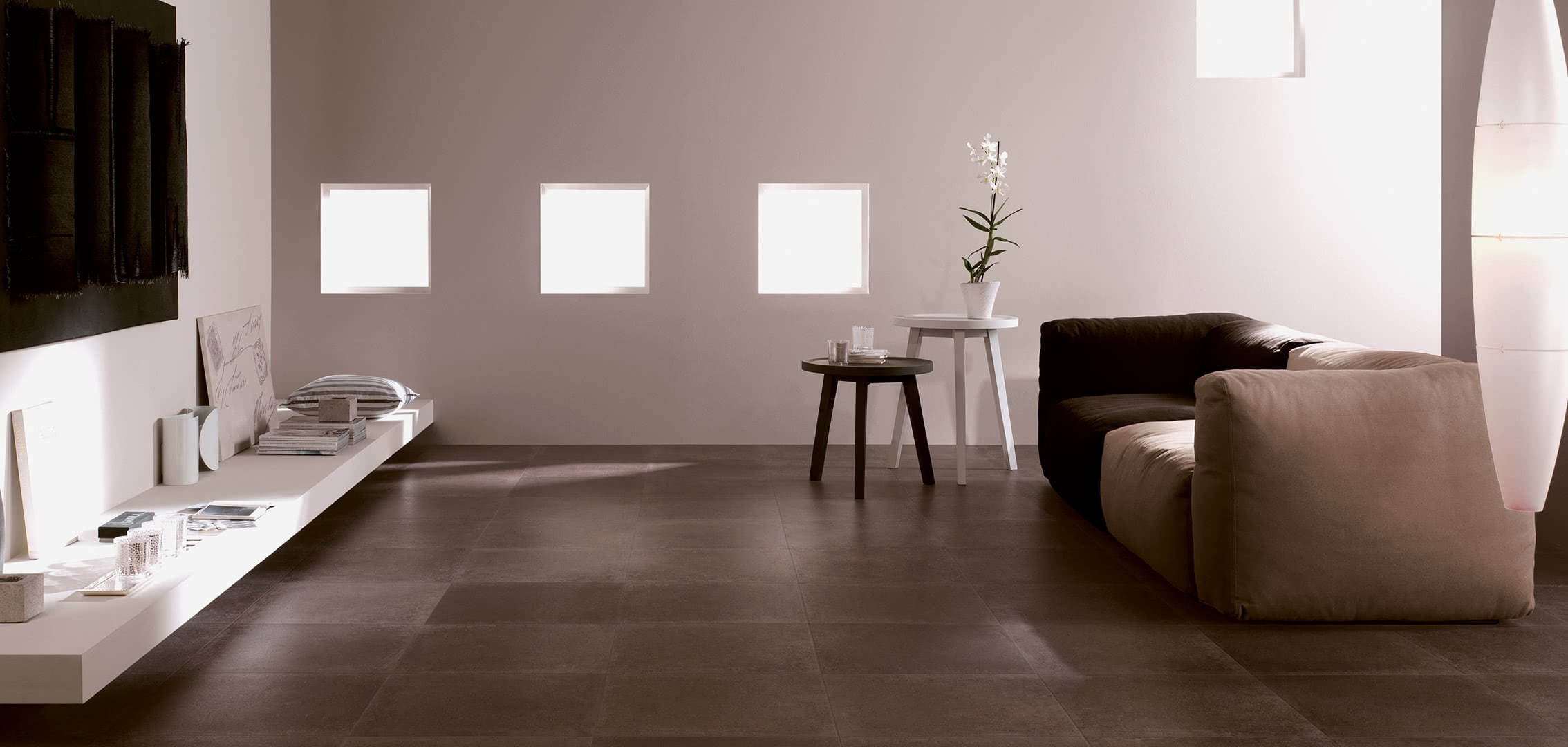 Products - A & E Tile and Stone