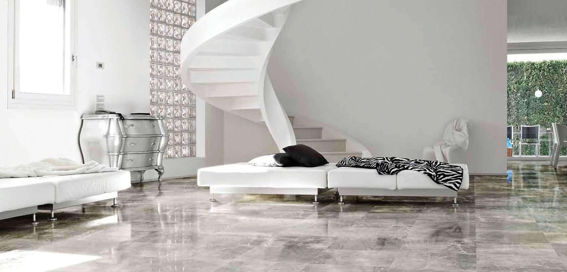 Products - A & E Tile and Stone