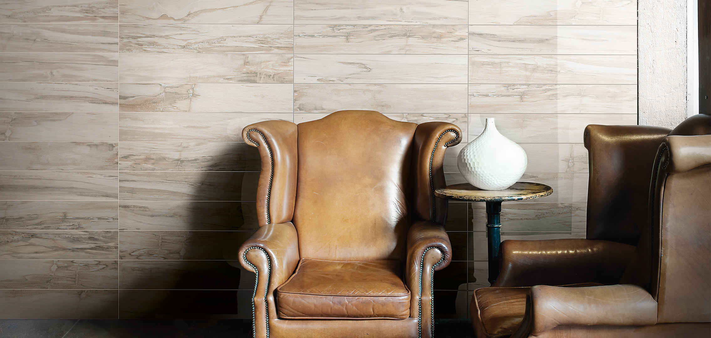 Products - A & E Tile and Stone