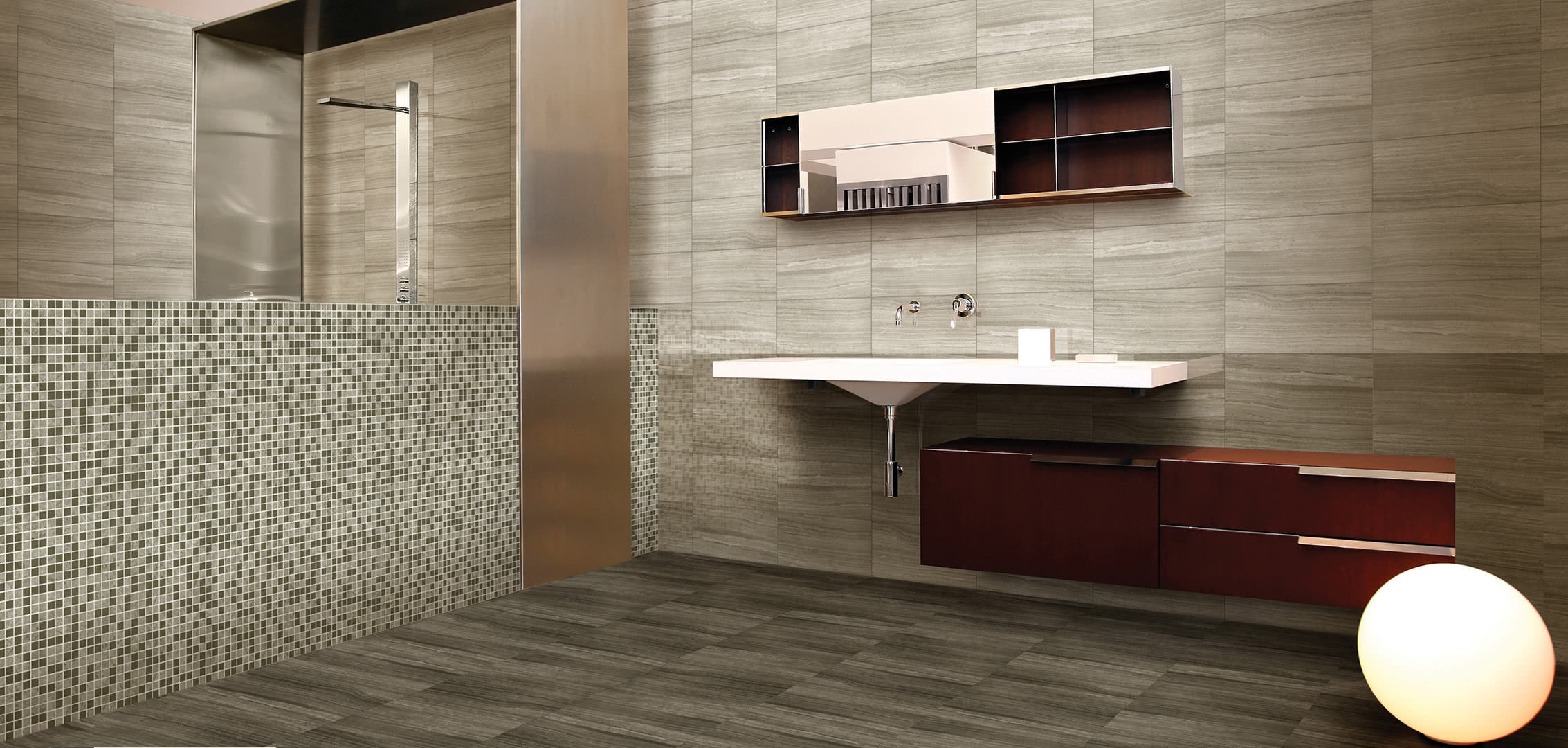 Products - A & E Tile and Stone