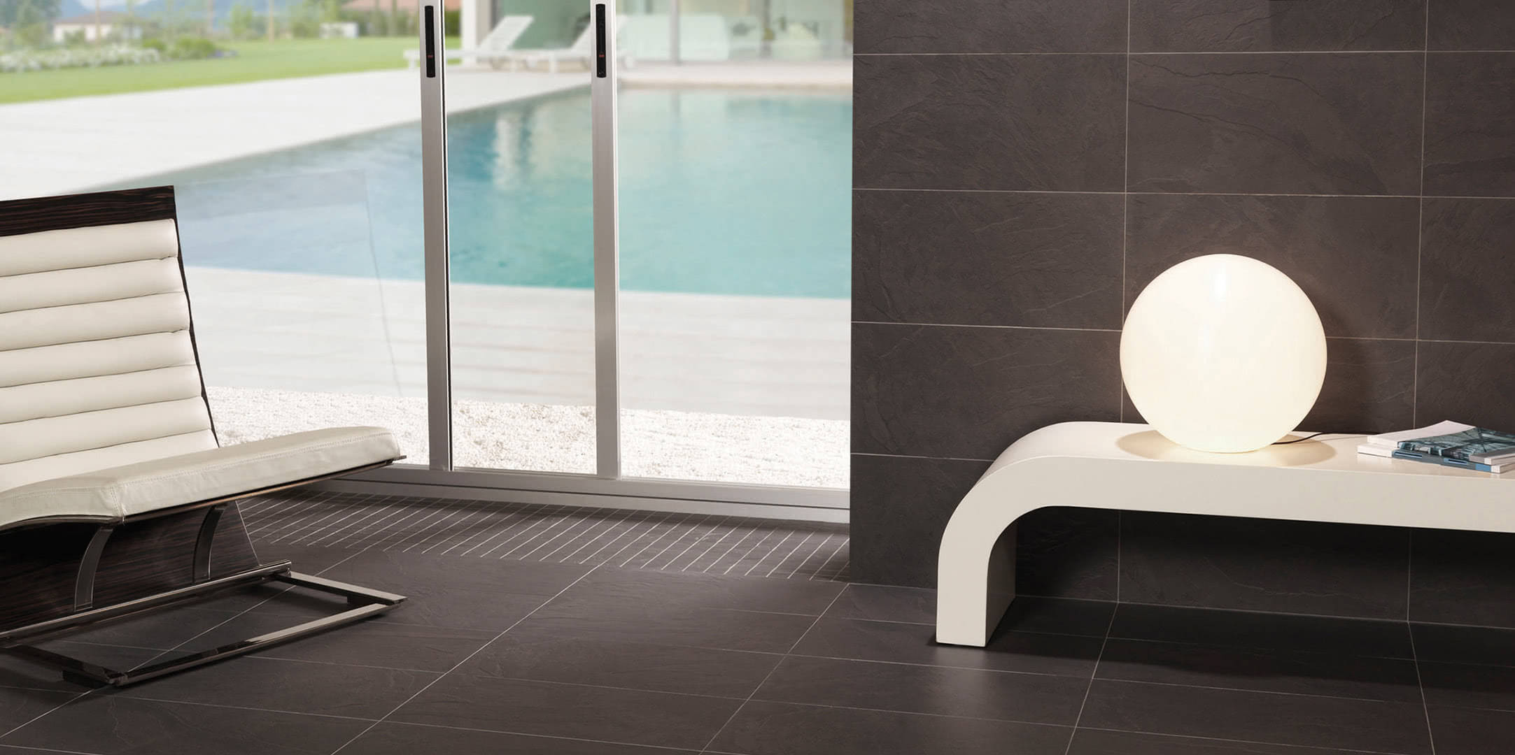 Products - A & E Tile and Stone