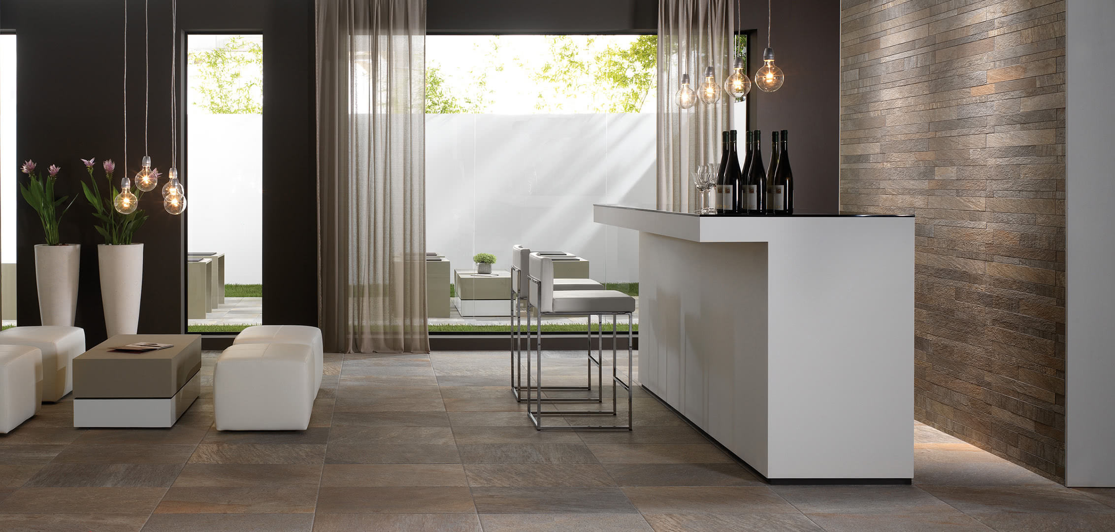Products - A & E Tile and Stone