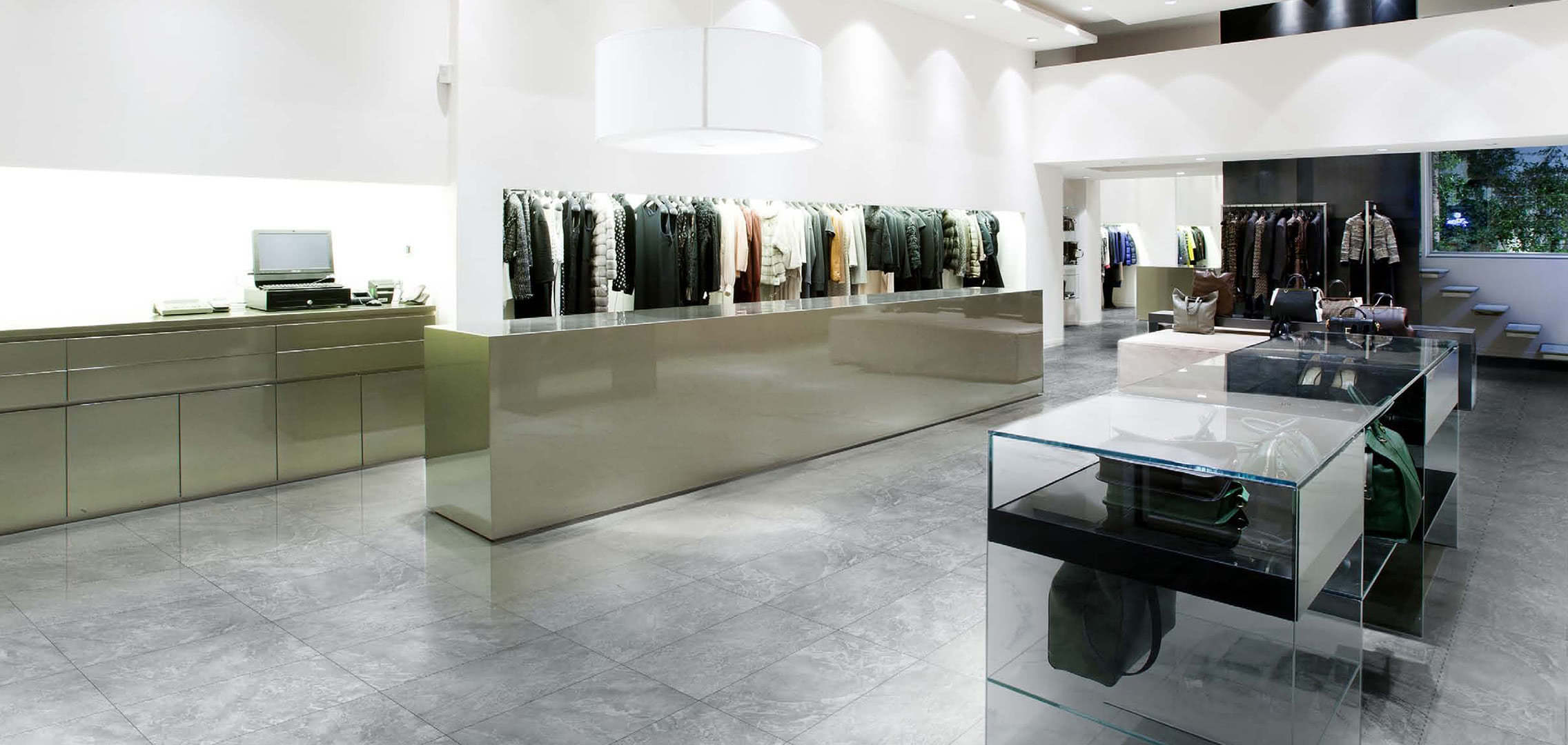 Products - A & E Tile and Stone