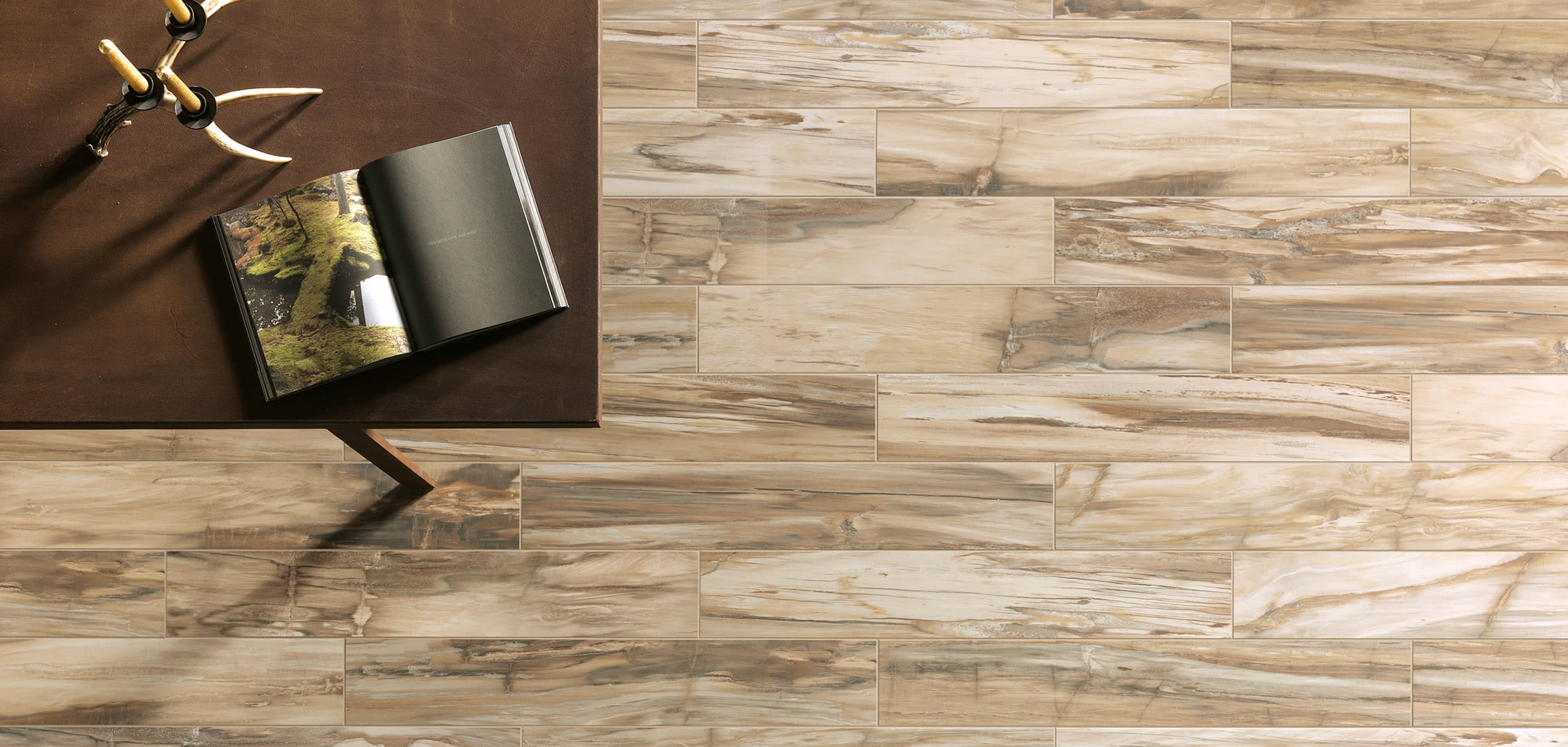 Products - A & E Tile and Stone