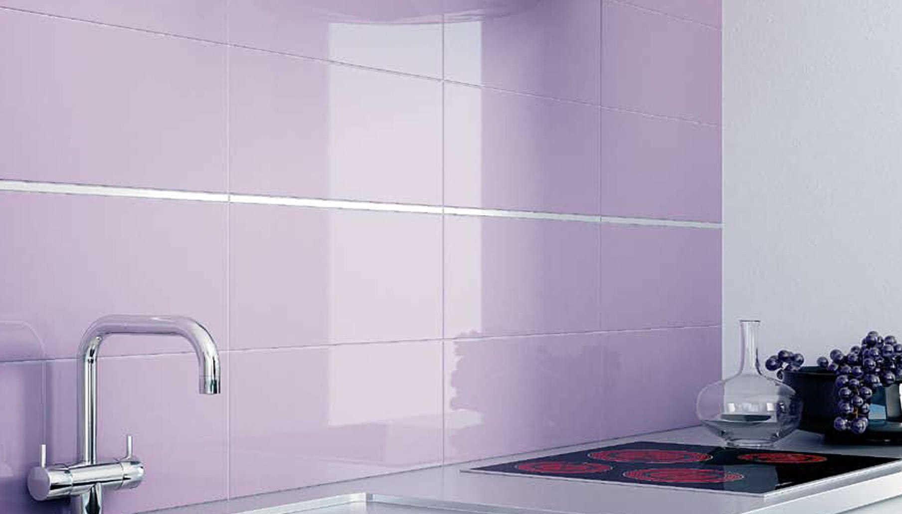 Products - A & E Tile and Stone