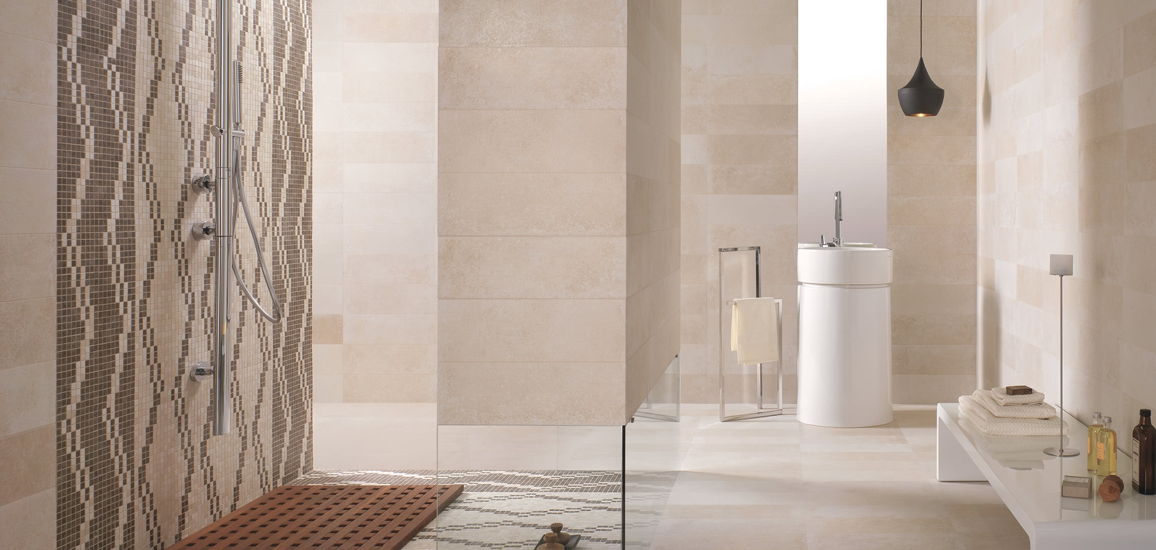 Products - A & E Tile and Stone
