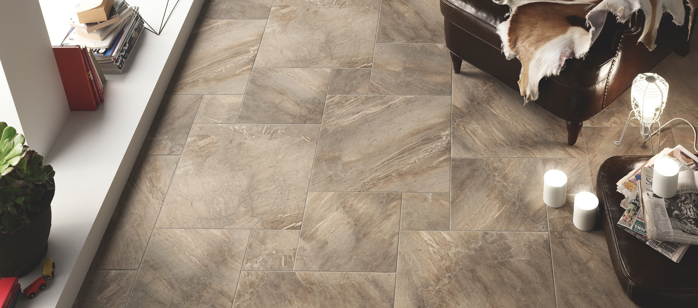 Products - A & E Tile and Stone