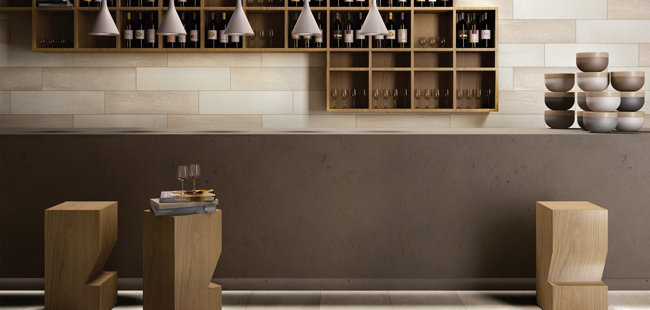 Products - A & E Tile and Stone
