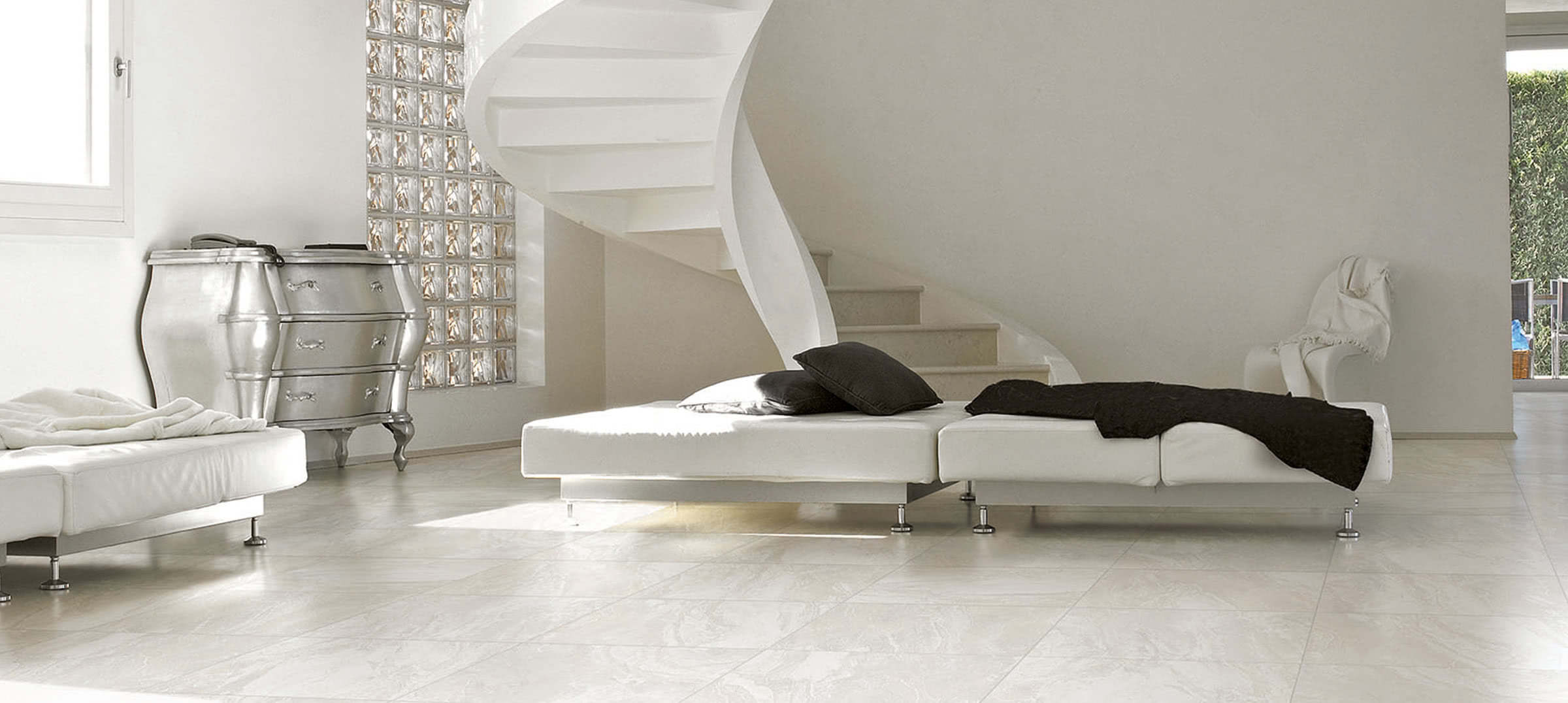 Products - A & E Tile and Stone