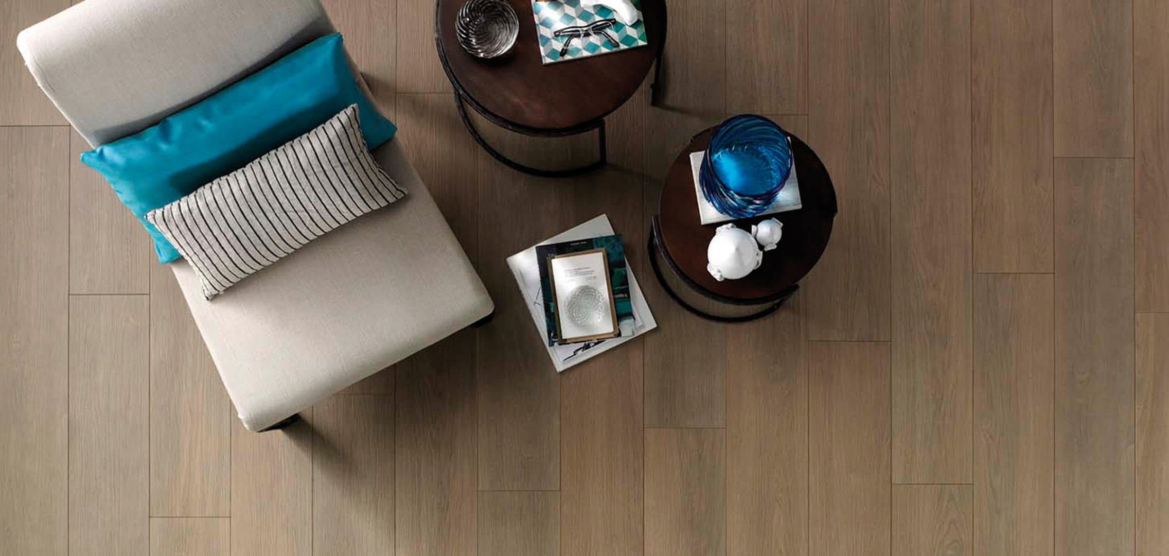 Products - A & E Tile and Stone