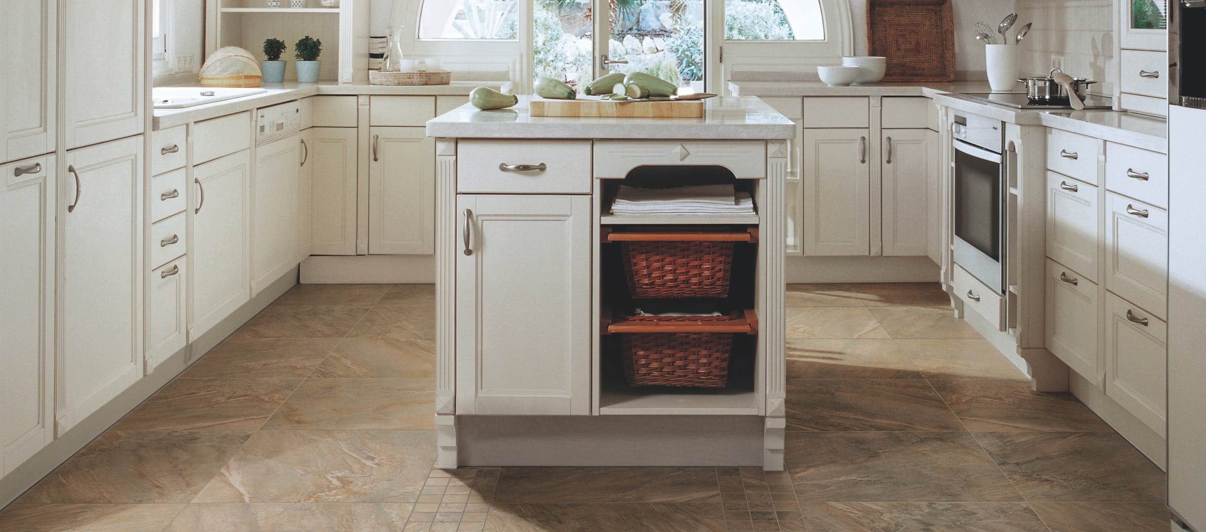 Products - A & E Tile and Stone