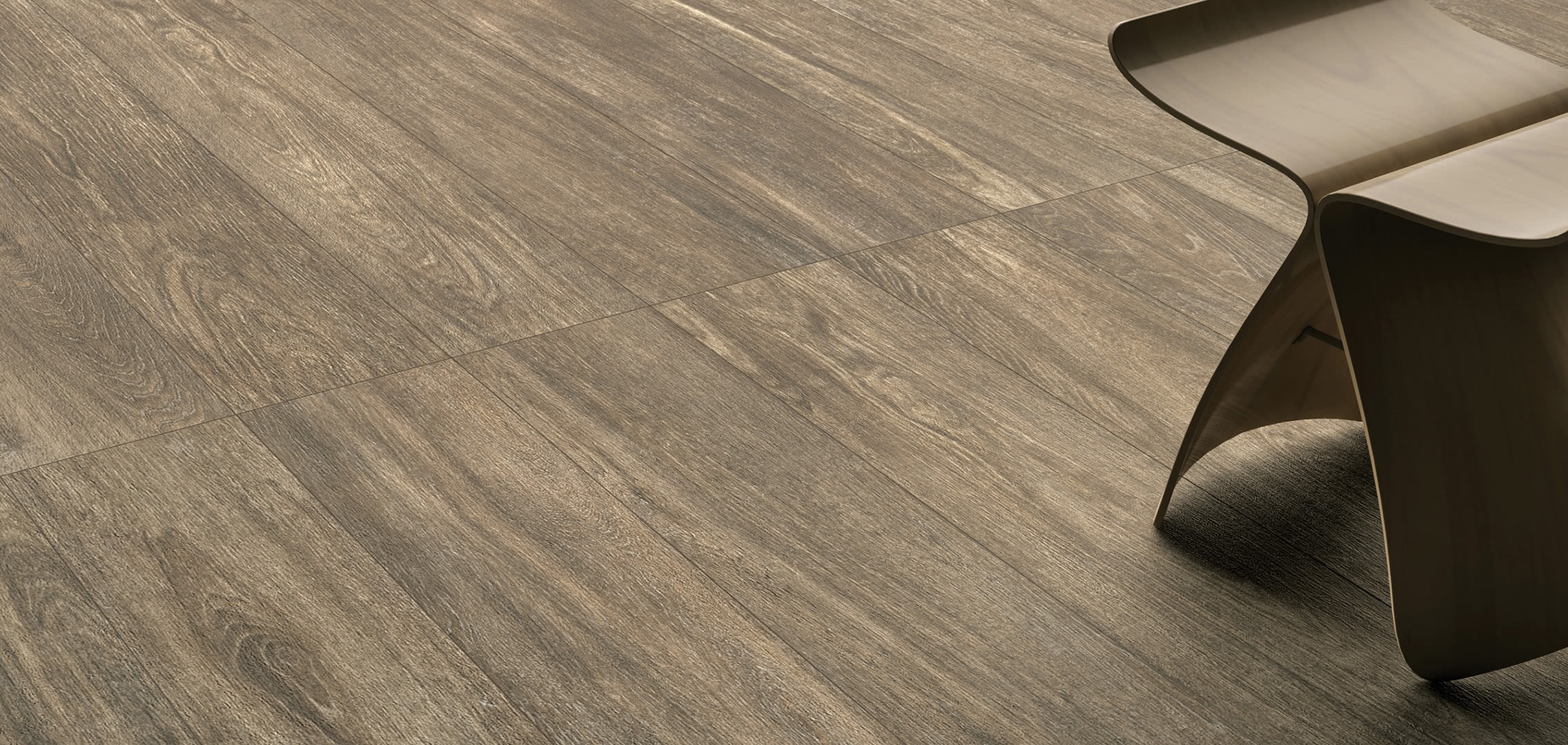 Products - A & E Tile and Stone