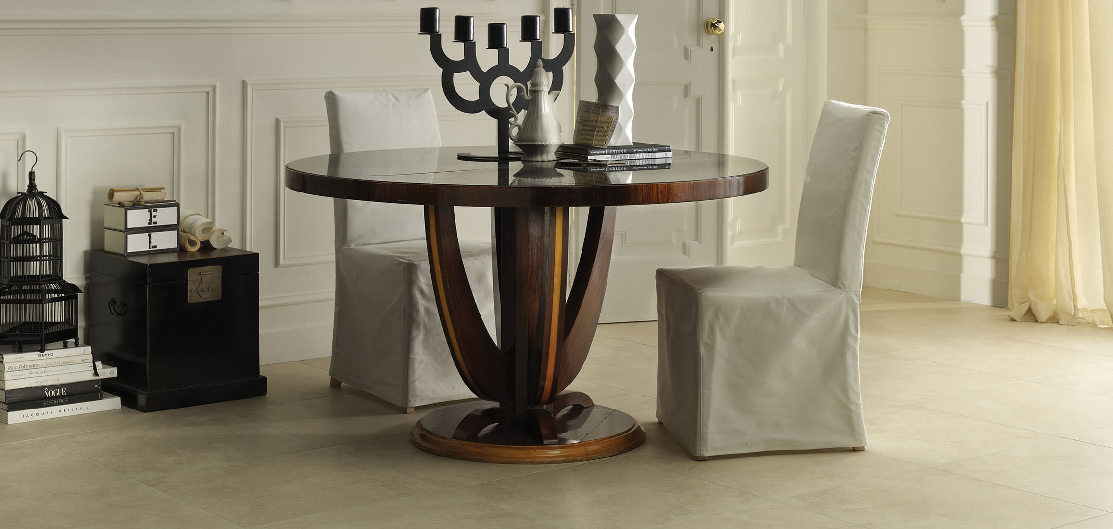 Products - A & E Tile and Stone