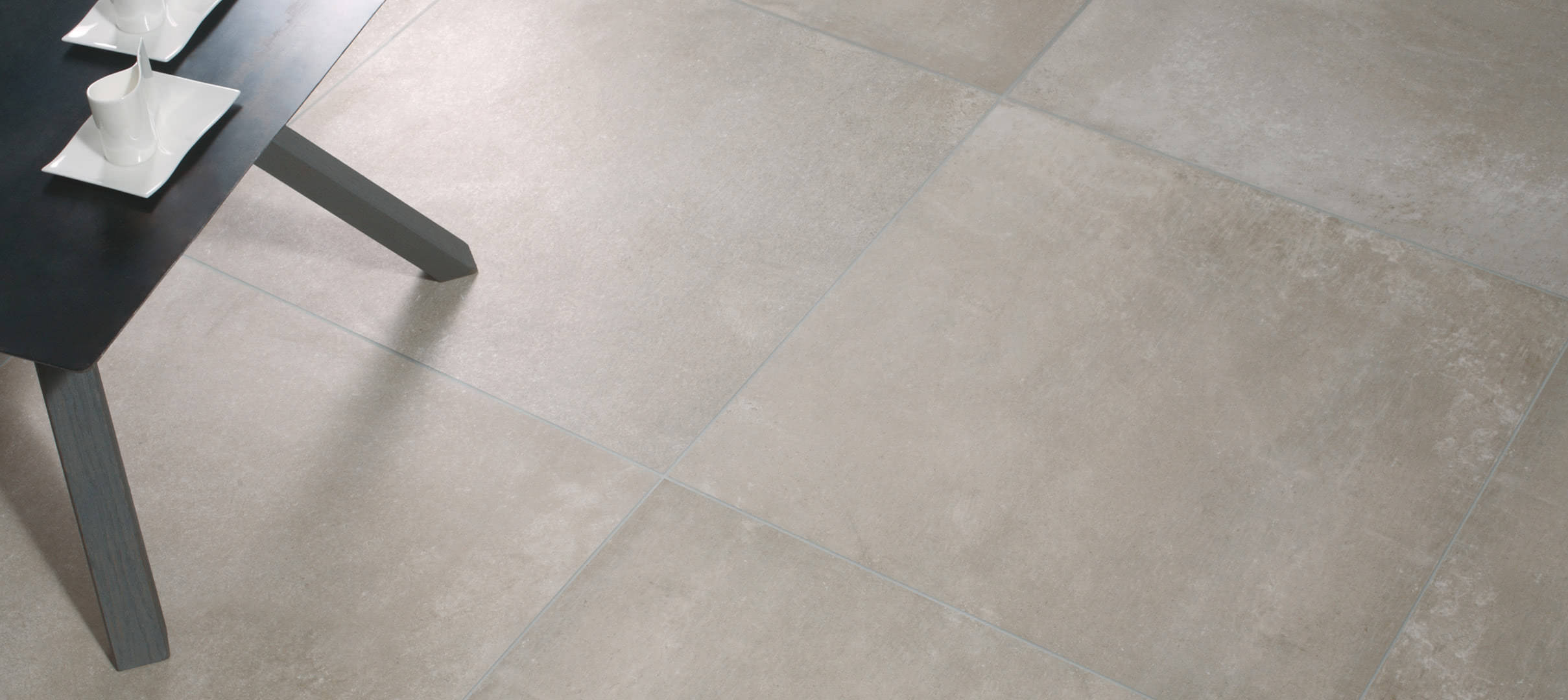 Products - A & E Tile and Stone