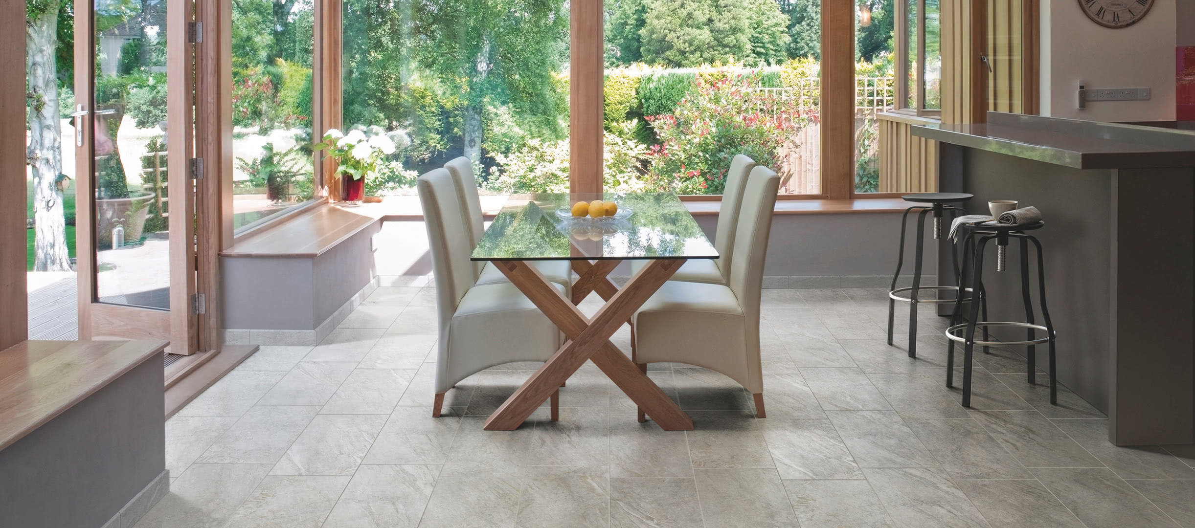 Products - A & E Tile and Stone