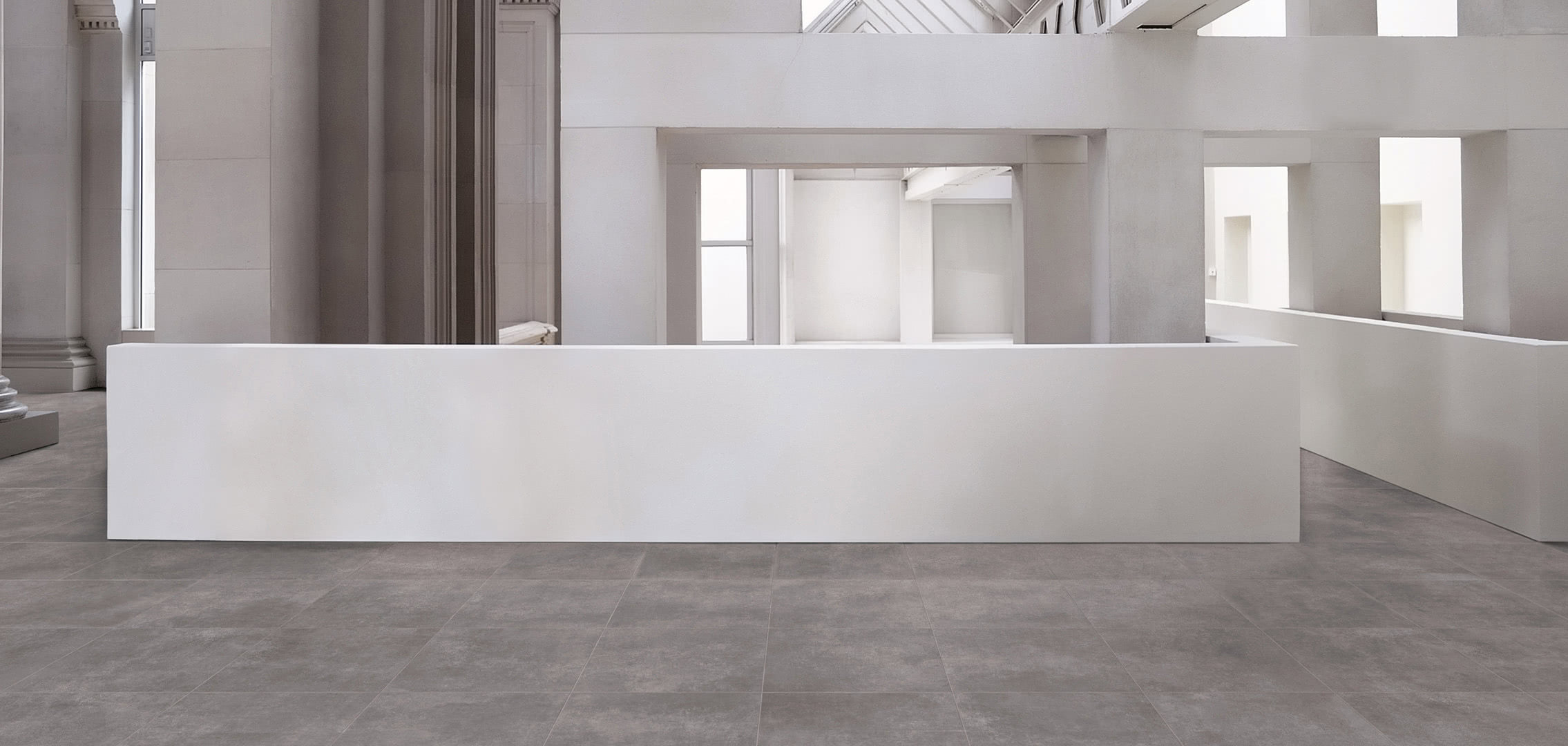 Products - A & E Tile and Stone