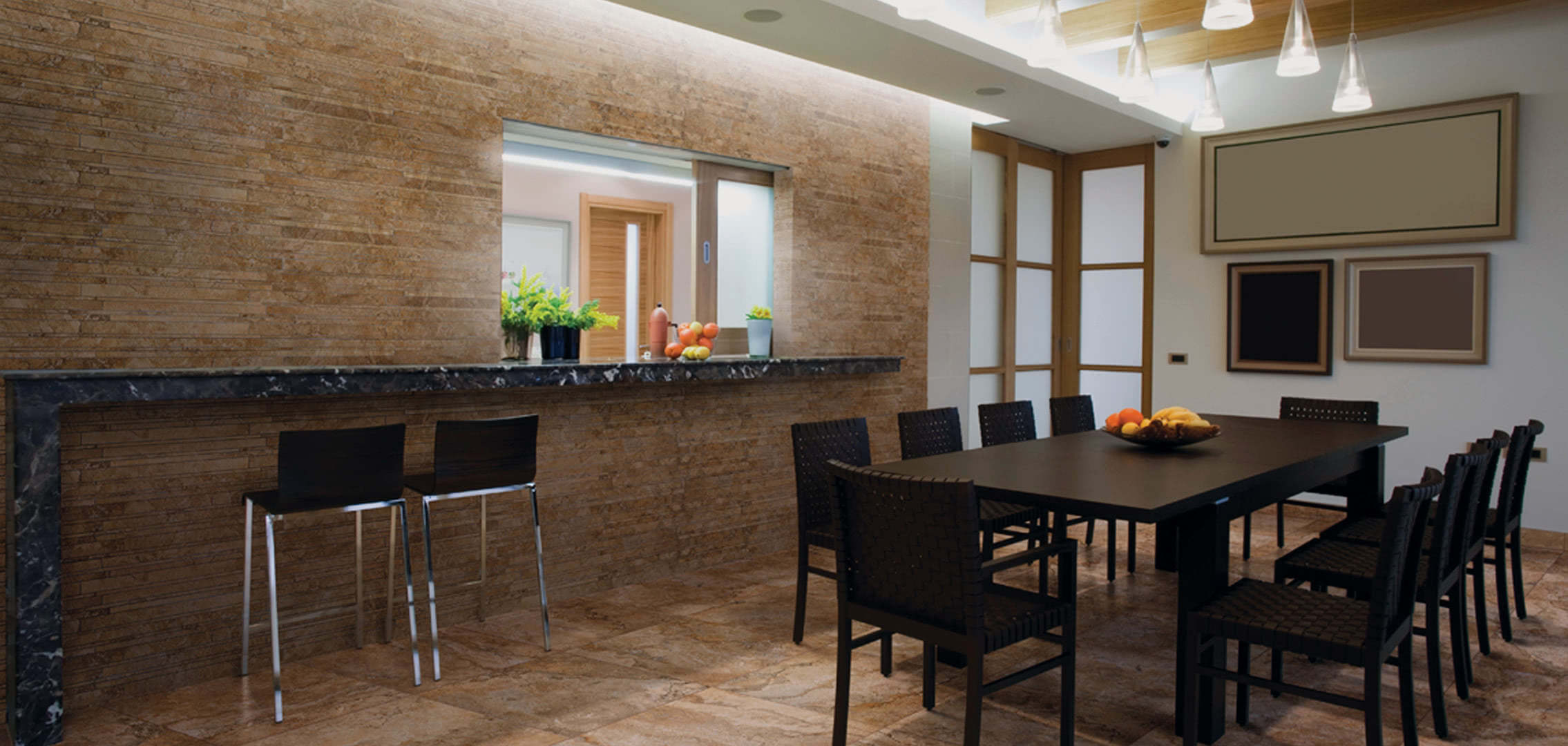 Products - A & E Tile and Stone