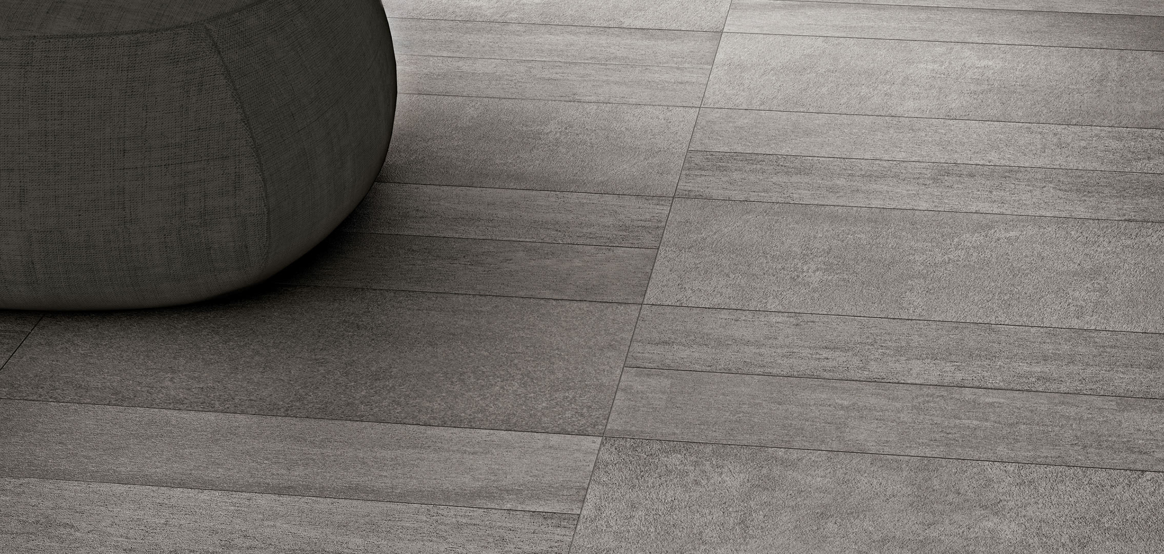 Products - A & E Tile and Stone