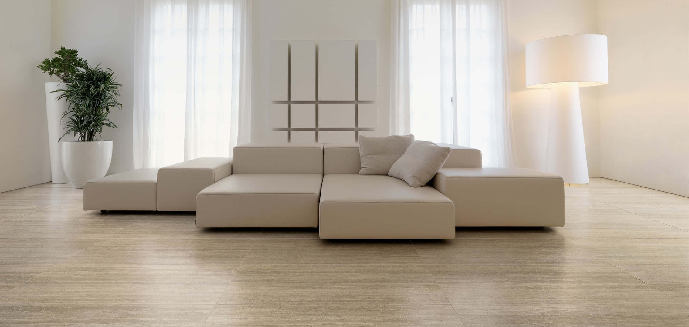 Products - A & E Tile and Stone