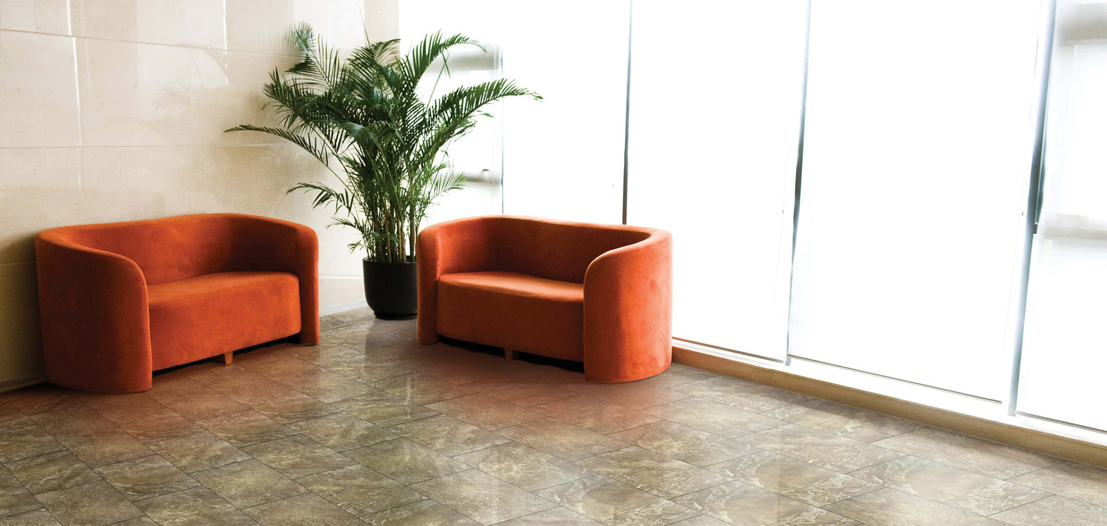 Products - A & E Tile and Stone