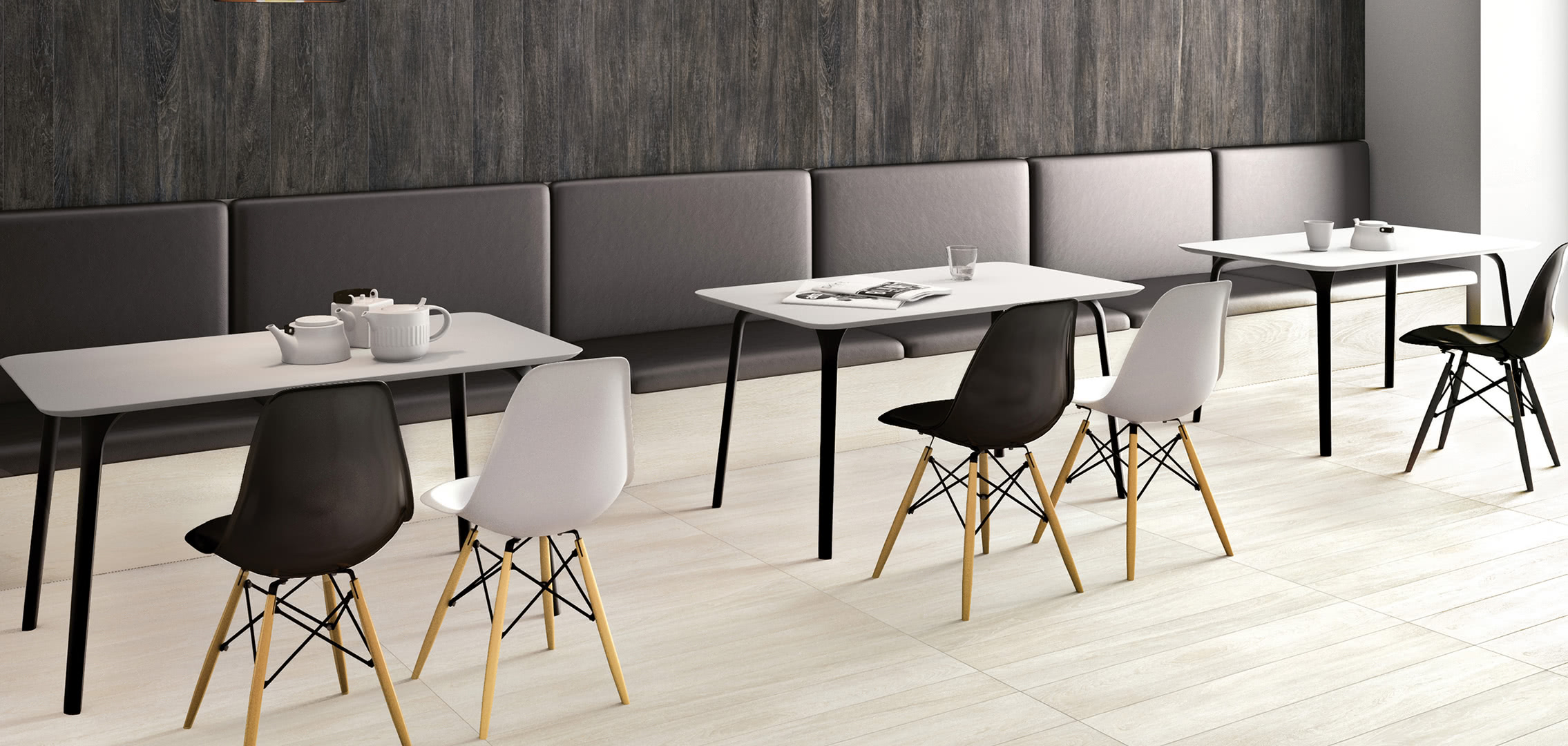 Products - A & E Tile and Stone