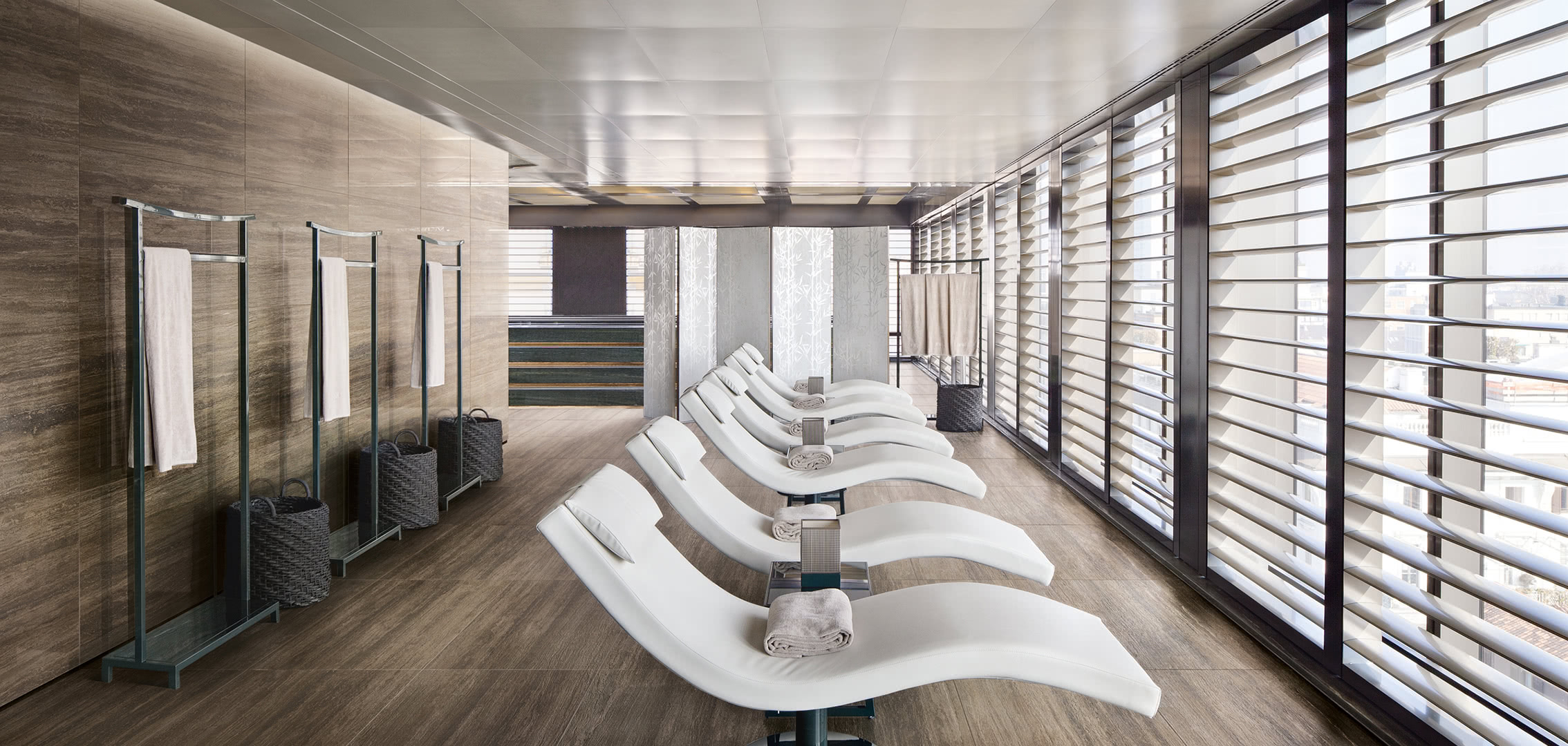 Products - A & E Tile and Stone